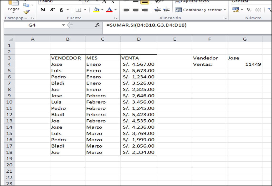 Excel-2win | Guías, Plantillas y tutoriales de Excel Gratis