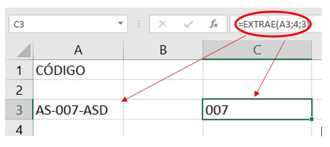 Excel-2win | Guías, Plantillas y tutoriales de Excel Gratis