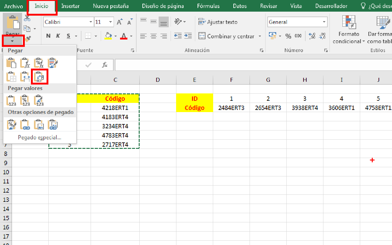 Excel-2win | Guías, Plantillas y tutoriales de Excel Gratis