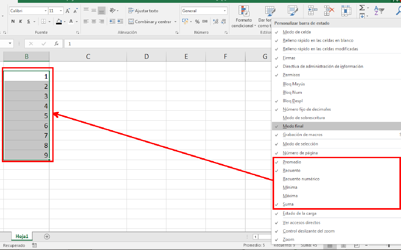 Excel-2win | Guías, Plantillas y tutoriales de Excel Gratis
