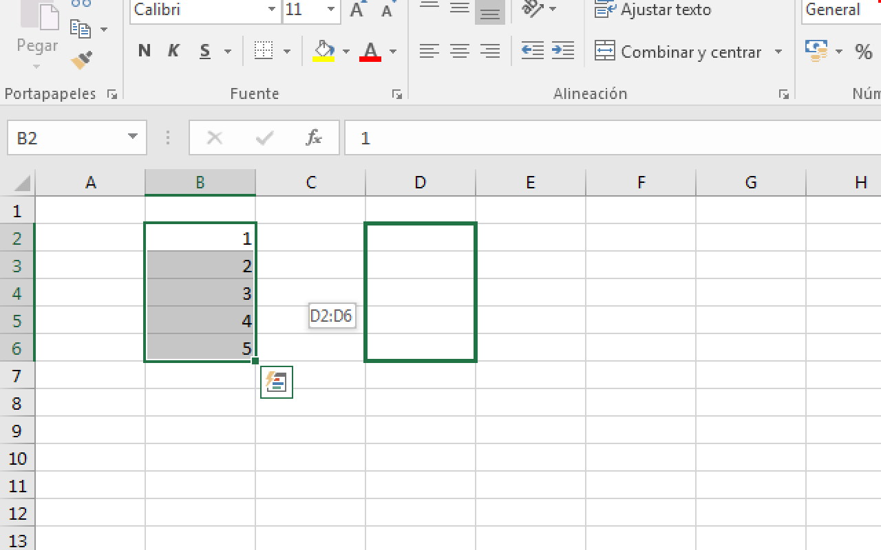 Excel-2win | Guías, Plantillas y tutoriales de Excel Gratis
