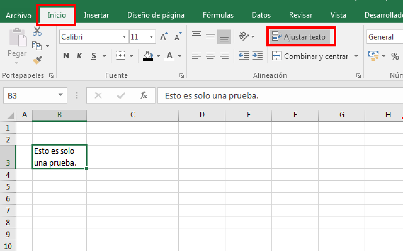 Excel-2win | Guías, Plantillas y tutoriales de Excel Gratis