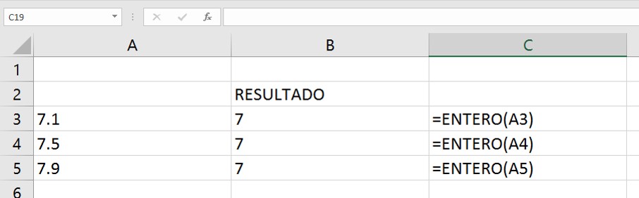 Excel-2win | Guías, Plantillas y tutoriales de Excel Gratis